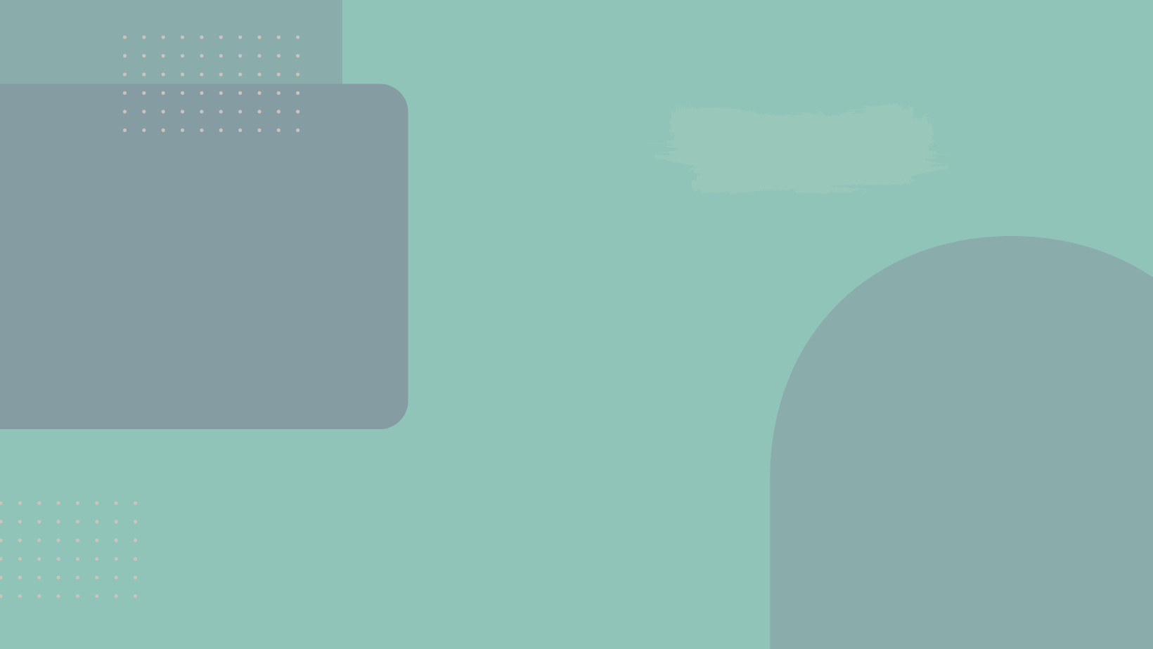 15.05.2023-7 – HITAP | EE TRAINING