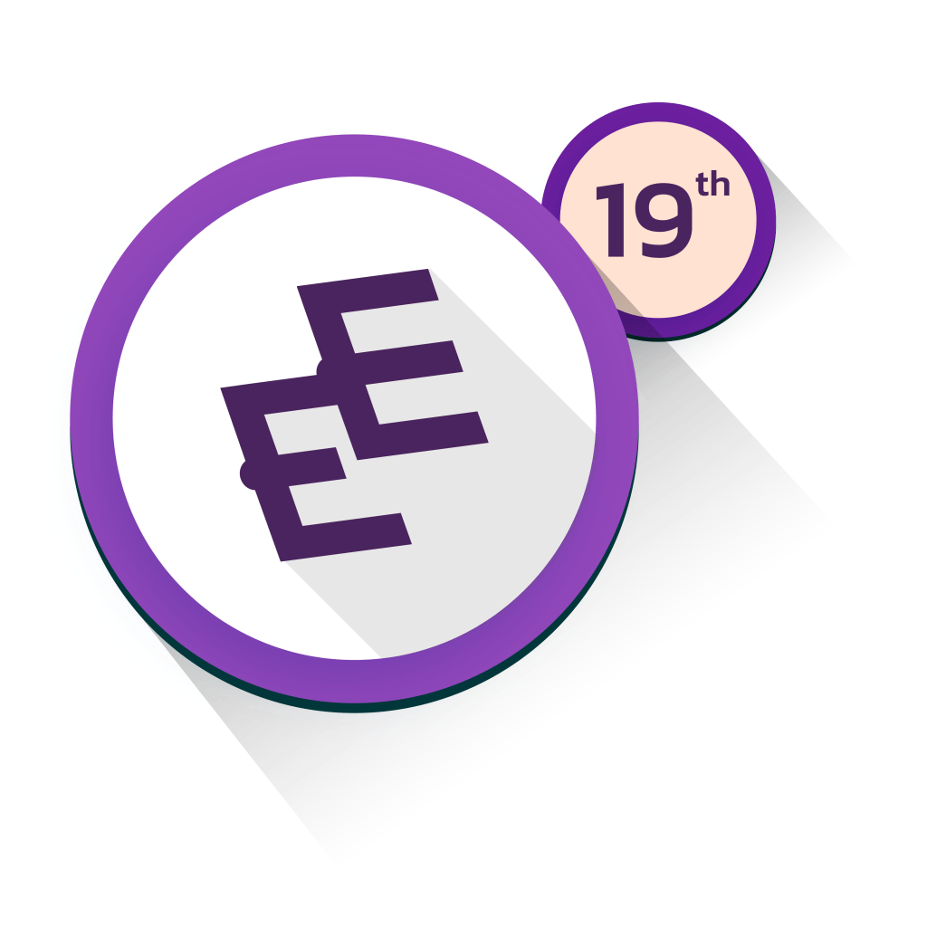 HITAP | EE TRAINING – 19TH Health Economic and Evaluation Training