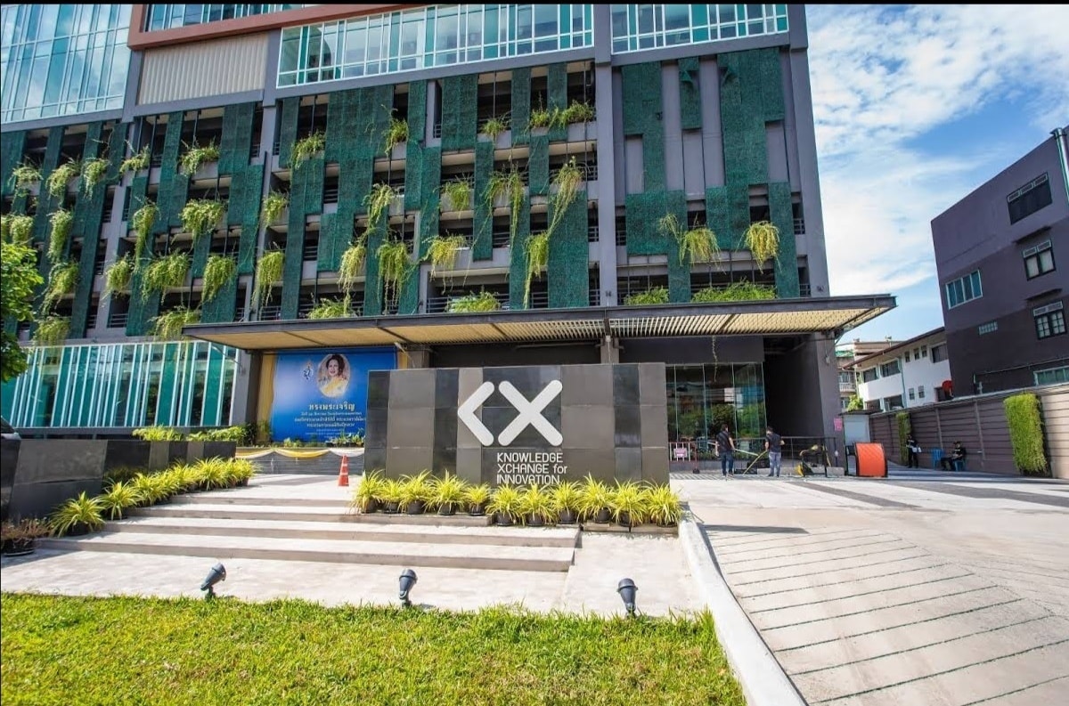 venue – HITAP | EE TRAINING