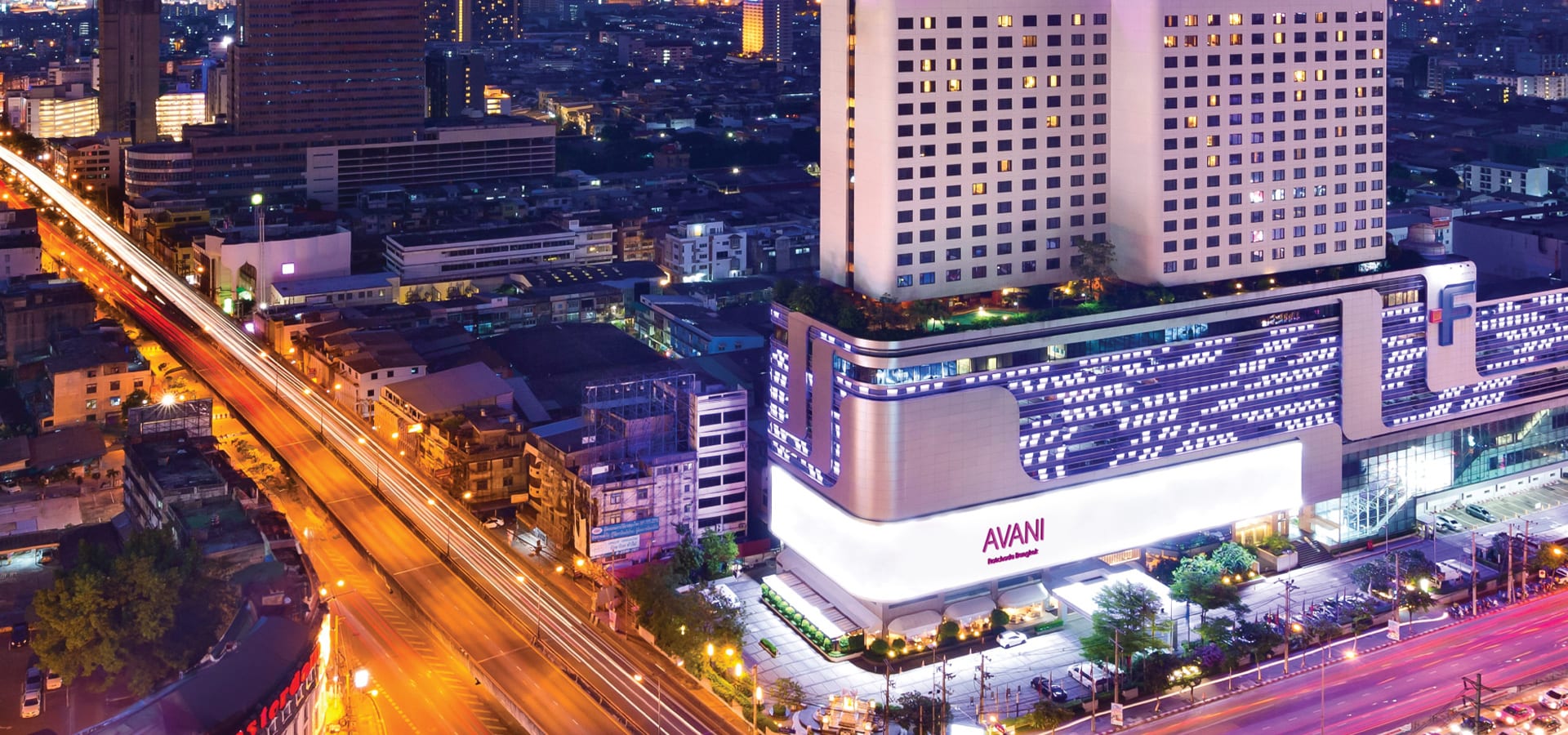 ห้ามพลาด! อบรมการประเมินความคุ้มค่าฯ กับ HITAP